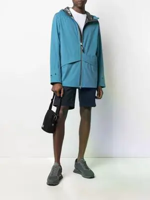 Rossignol Covariant Rain Jacket