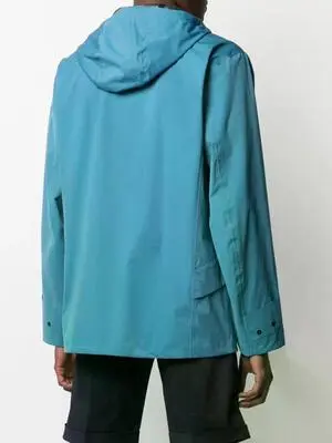 Rossignol Covariant Rain Jacket