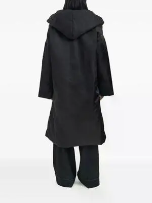 Andrea Ya'aqov Padded Coat