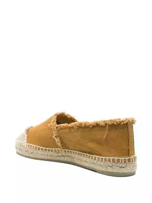 CastaÑer Kampala Espadrilles