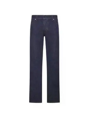 Stone Island Slim Fit Denim Jeans