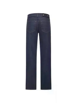 Stone Island Slim Fit Denim Jeans