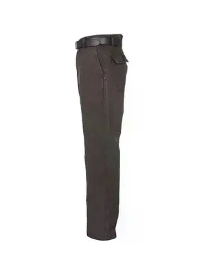 EAST HARBOUR SURPLUS Patch-pocket Trousers