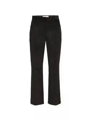 DEPARTMENT 5 Corduroy Trousers