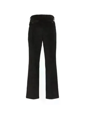 DEPARTMENT 5 Corduroy Trousers