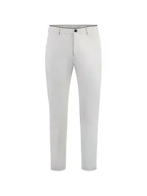 Department 5 Tapered Pants For Men
