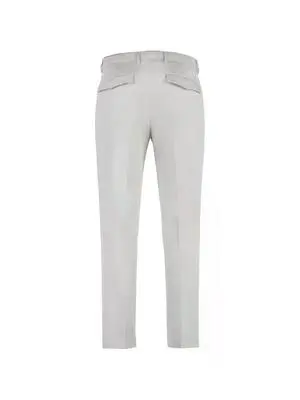 DEPARTMENT 5 Prince Trousers