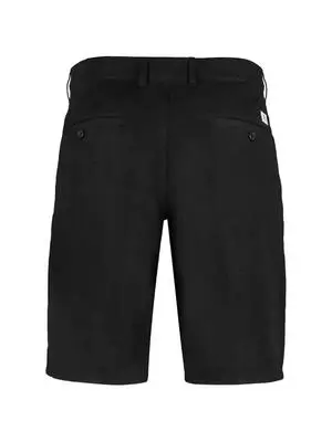 DEPARTMENT 5 Belt-loop Pocket Shorts
