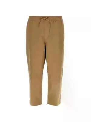 UMBRO Cropped Trousers