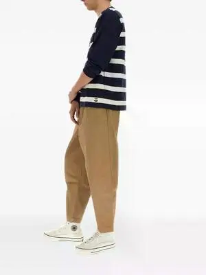 UMBRO Cropped Trousers