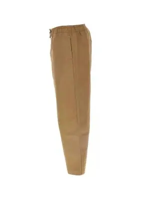 UMBRO Cropped Trousers