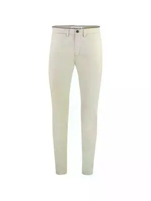 DEPARTMENT 5 Mike Chino Trousers