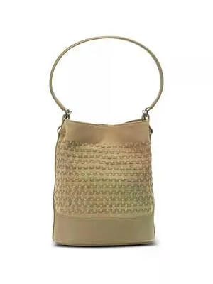 ZANELLATO Mondà® Bucket Bag