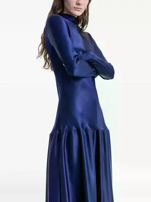 FFORME Mila Maxi Dress