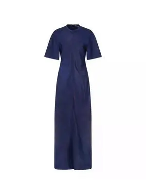 FFORME Seren Maxi Dress
