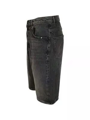 AMISH SUPPLIES Tommy Shorts