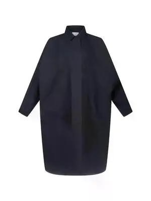 FFORME Vada Coat - Black