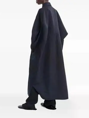 FFORME Vada Coat - Black