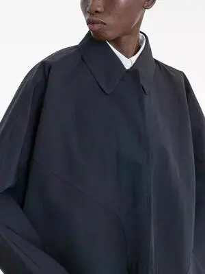 FFORME Vada Coat - Black