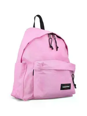 EASTPAK Padded Pak'r Backpack - Pink