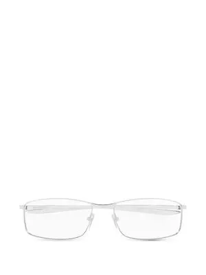 Balenciaga Eyeglasses Eyewear For Men