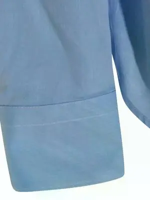 Canali Collared Shirt