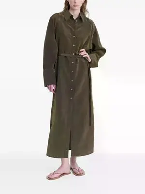 FFORME Keya Maxi Dress