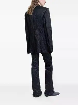 FFORME Winslow Jacket