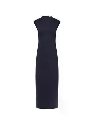 FFORME Aarvi Maxi Dress