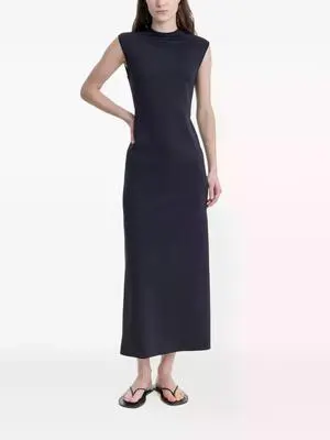 FFORME Aarvi Maxi Dress