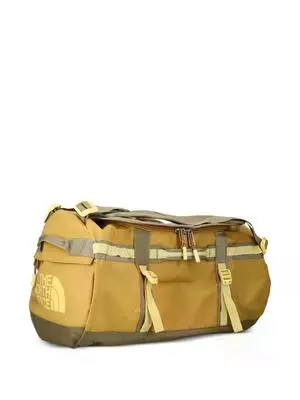 The North Face Small Basecamp Duffle Bag - Neutrals