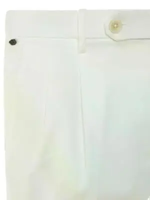 GTA Button Trousers