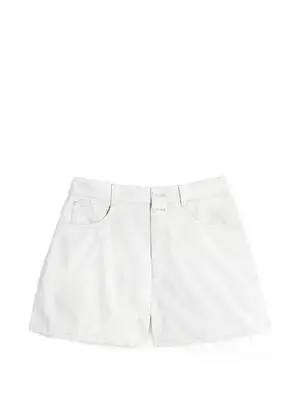 Lemaire Casual Shorts For Women