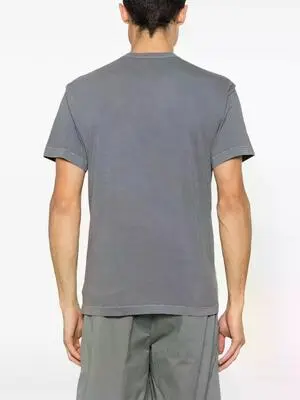 JAMES PERSE Short-sleeve T-shirt