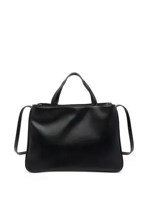 Liu Jo Logo Cross Body Bag