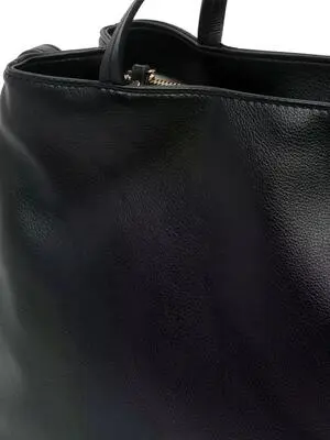 Liu Jo Logo Cross Body Bag
