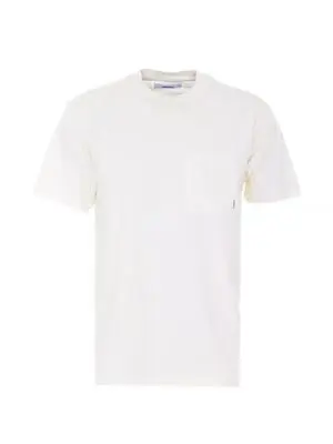 EDMMOND STUDIOS Keynotes T-shirt