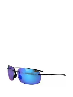Maui Jim Breakwall Sunglasses