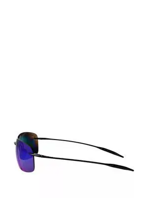 Maui Jim Breakwall Sunglasses