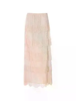 Aniye By Elasticated Skirts