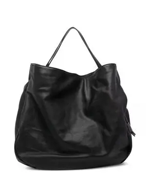 VIC MATIE Ada Shoulder Bag