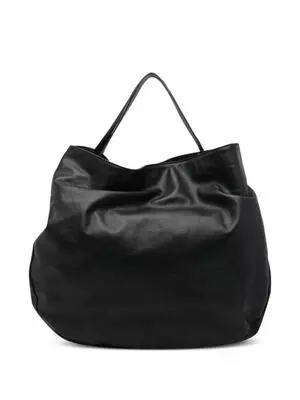 VIC MATIE Ada Shoulder Bag