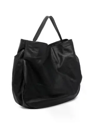 VIC MATIE Ada Shoulder Bag
