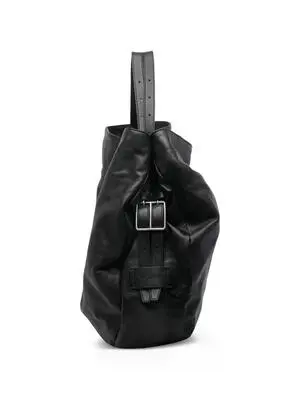 VIC MATIE Ada Shoulder Bag