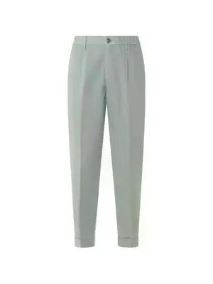 Gta Frill Pants For Men