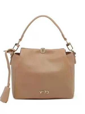 V°73 Handheld Bucket Bags
