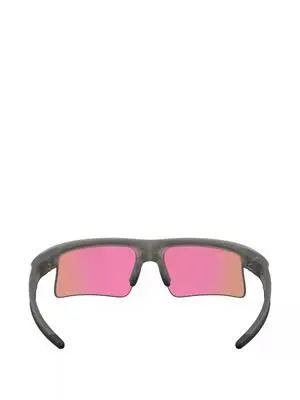 Oakley Rectangle Sunglasses