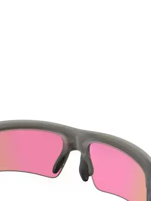 Oakley Rectangle Sunglasses