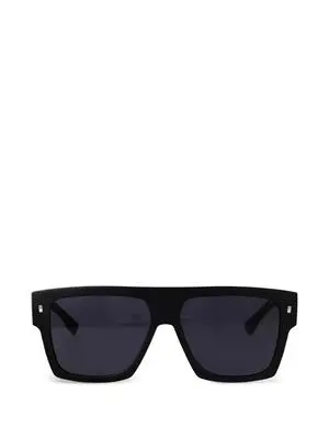 Dsquared2 Oval Eyewear For Men