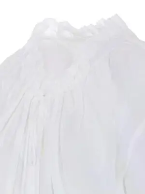 ELE Shirt
